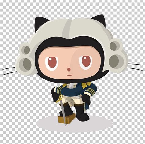 Github Open Source Software Open Source Model Computer Software Source Code Png Clipart