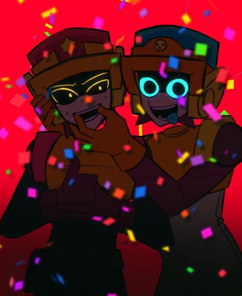 Lawrie And Larry в 2024 г Милые рисунки Художественные узоры Артбуки