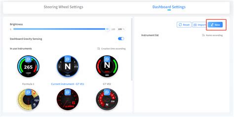 Moza Racing Support Center