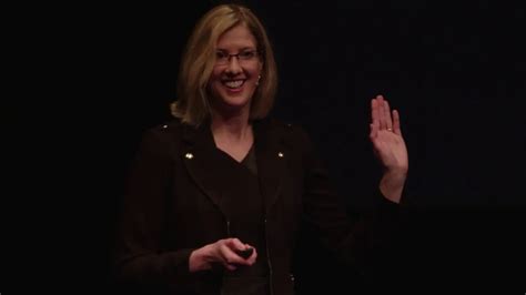 Executive Functions Tomada De Decisão E Função Executiva Executive Functioning In Classroom