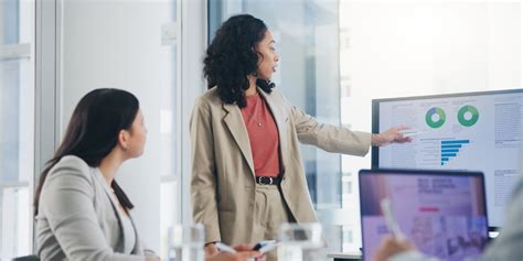 5 Data Analytics Skills In Demand By Employers In 2025 And How You Can Learn Them