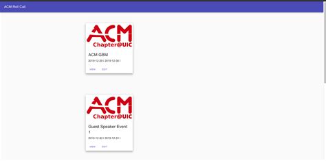 Javascript React Rendering Issue With Material Ui Library Stack