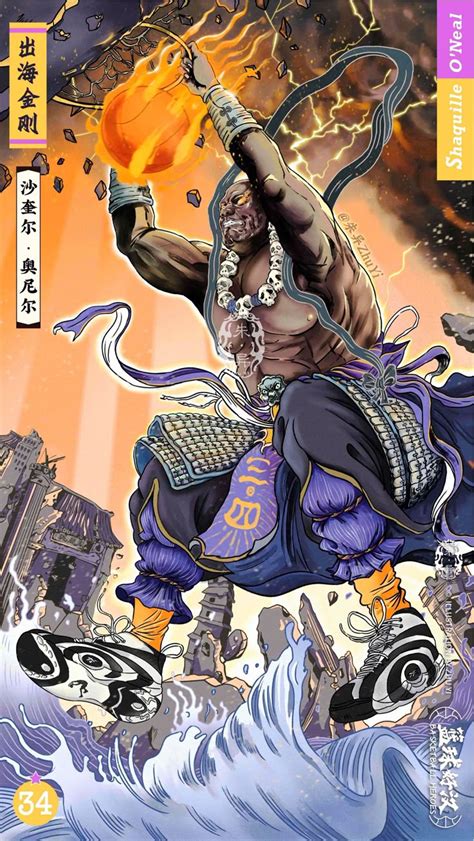 Pin By Cerebral Assassin On Nba Basketball Artwork Nba Artwork