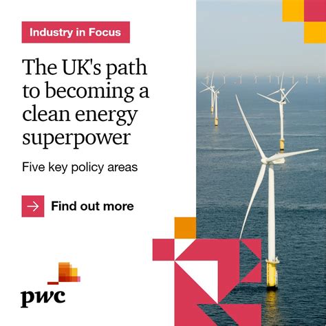 How Energy Policy Will Affect Uks Low Carbon Future Anthony Comyn