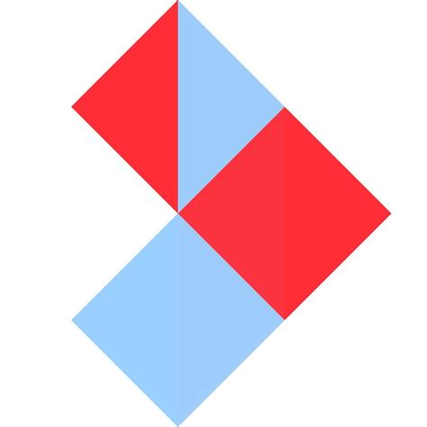 Generativedesign Canvassketch Js Javascript Motiondesign Ruslan