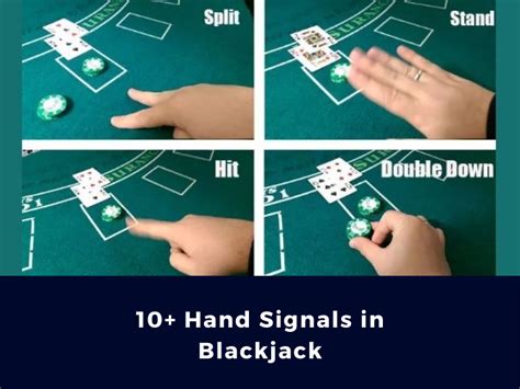 Rules Of Blackjack Explained Everything You Need To Know For Success