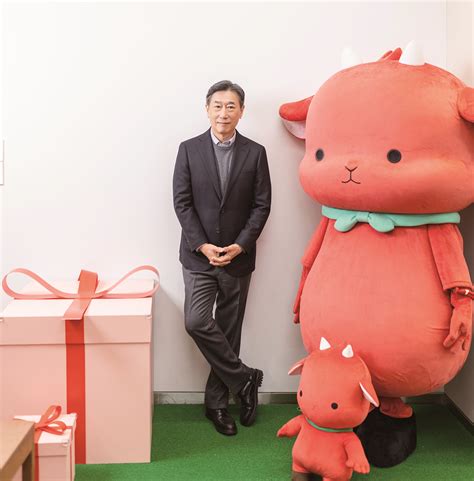 오준 세이브더칠드런 이사장 Cmkmagazine