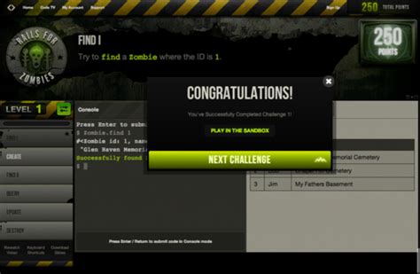 Comment Débuter En Ruby On Rails Human Coders Blog