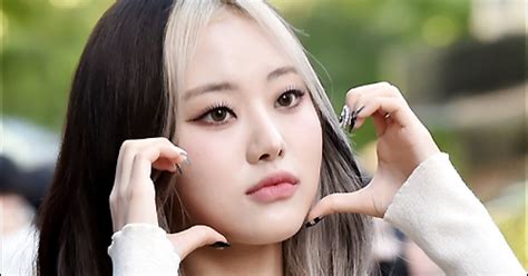 빌리 션 볼하트 시크하게 [md포토]