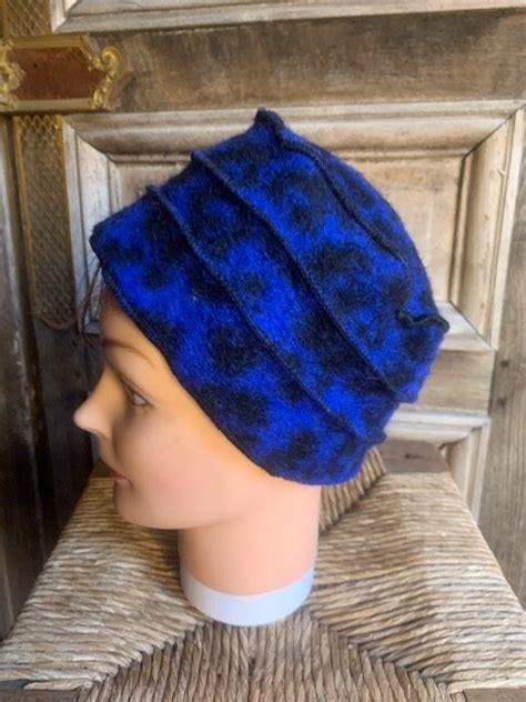 Mb Muts Buitengewoon Buitenpost