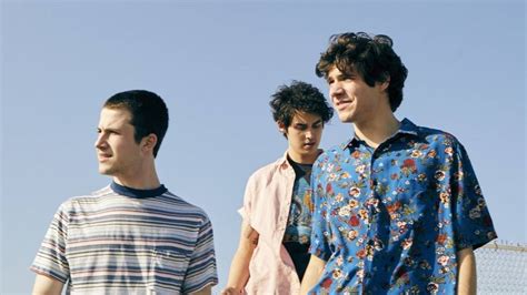 Wallows Tickets 2026 27 Wallows Concerts And Tour Dates Koobit