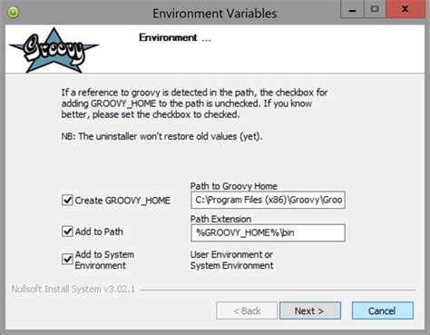 Groovy Lab Groovy In Epm Introduction Epbcs And Hyperion The Epm Lab