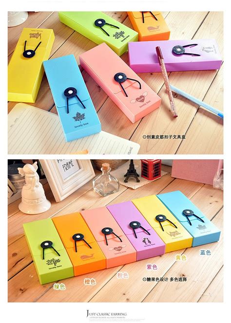 文具创意广告语文化用品的广告晨光文具广告语大山谷图库