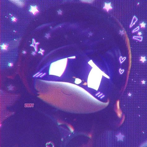 Uzi Md Pfp