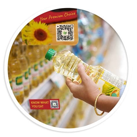 Agrivi Food Traceability