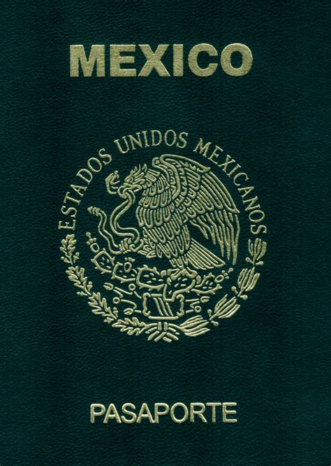 Fotos Para Documentos Oficiales En México Passport Photo Online
