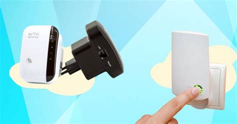 The Best Budget Wifi Extender Tested And Researched