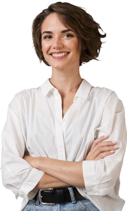 Microsoft Azure Training Hands On Labs Coaching