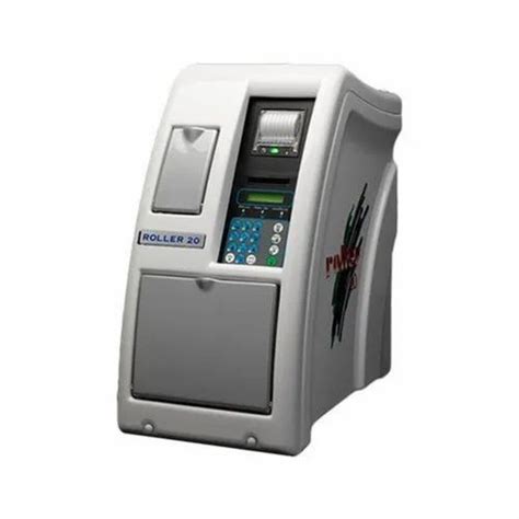 Ali Fax Fully Automated Esr Analyzer At ₹ 365800 Unit In Patna Id