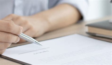 Obc Ncl Certificate Meaning Eligibility Criteria Non Eligibility Criteria Documentation And