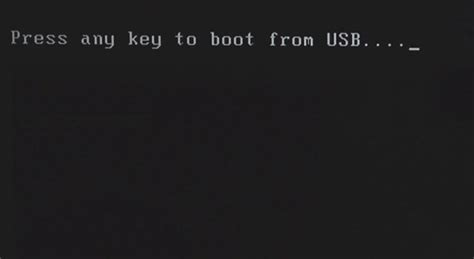 How To Reset Windows In Complete Guide Beebom How To Reset Windows In Complete Guide Beebom