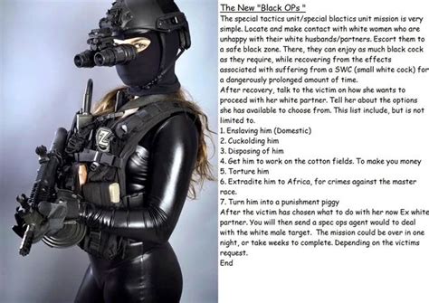 The New Black Ops Pic