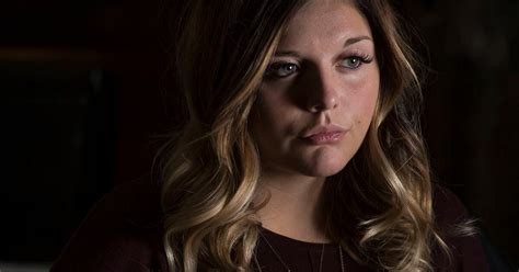 Utah State Denies It Knew About Multiple Reported Sex Assaults Asks For Lawsuit To Be Dismissed