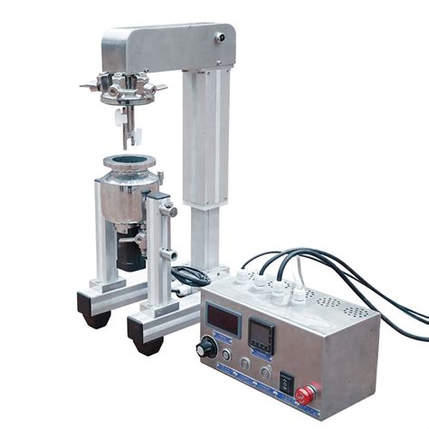 Homogenizer Lab Scale At Lawrence Henry Blog Homogenizer Lab Scale At Lawrence Henry Blog
