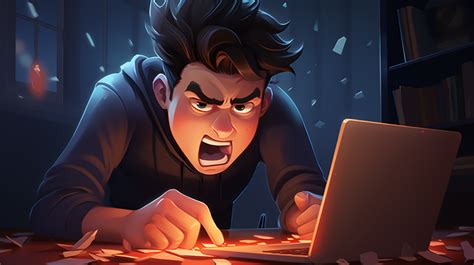 Azure Synapse Link For Dataverse Gets Stuck Fetching App” Doys Microsoft 365 And Azure Dev Blog