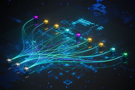 Insider Biotech Receives Significant Boardroom Backing