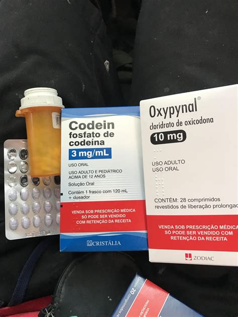 Scores From Today 🥰 Oxys 10 Mg Codein Sryup And Frontal Alprazolam 1