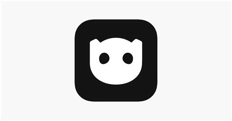 OBDeleven Car Diagnostics App On The App Store