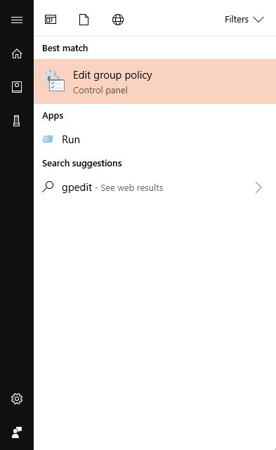 Ping Spikes On Wi Fi Every 10 Seconds Solved HiTech Service