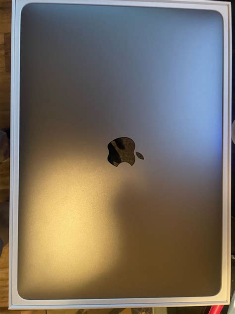 Joshua Mitchum On Linkedin Infosec Cybersecurity Cybersecuritytips Pentesting Oscp