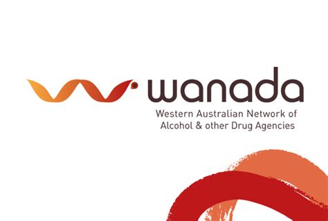 Web Design Seo And Digital Marketing Perth Loaded Communications