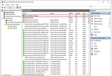 How To Operate A Linux Server On Kamatera Kamatera