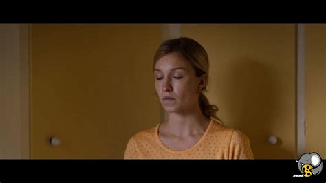 فیلم گرگ و میش برای آدمکش فیلو