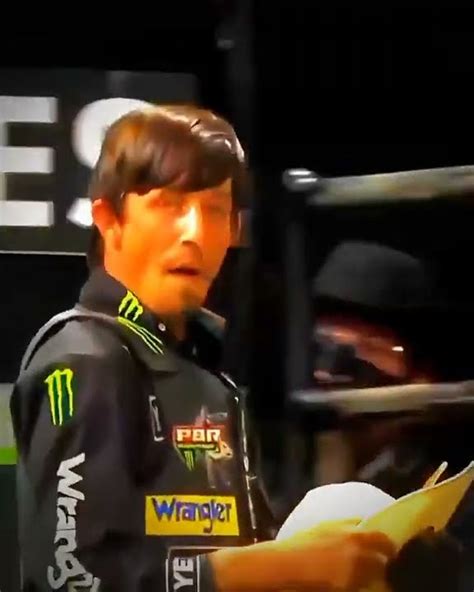 Monster 😈 Youtube