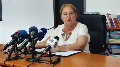 Fillon Viti I Ri Shkollor 2025 2026 Cnn Al