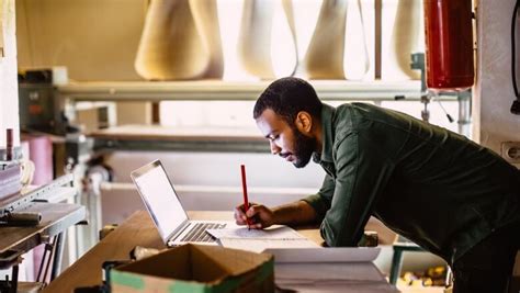 Debt To EBITDA Ratio Explained SoFi