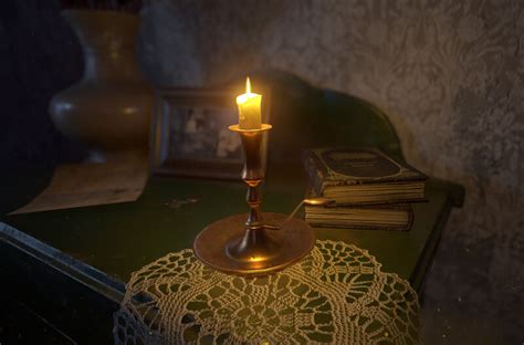 Artstation Alena Tikhomirova