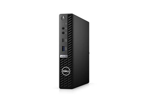Optiplex 7090 Micro Dell Uk