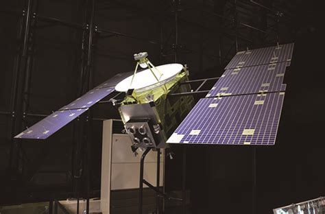 ピッチ系炭素繊維「グラノック／granoc」 日鉄ケミカル＆マテリアル