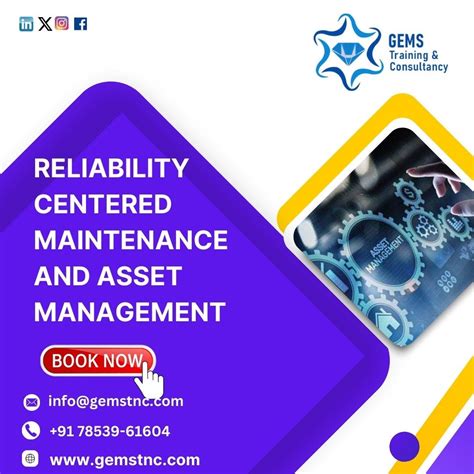 Data Science Training The Ultimate Guide To Mastering Data Analysis Gems By Gemstncseo Medium