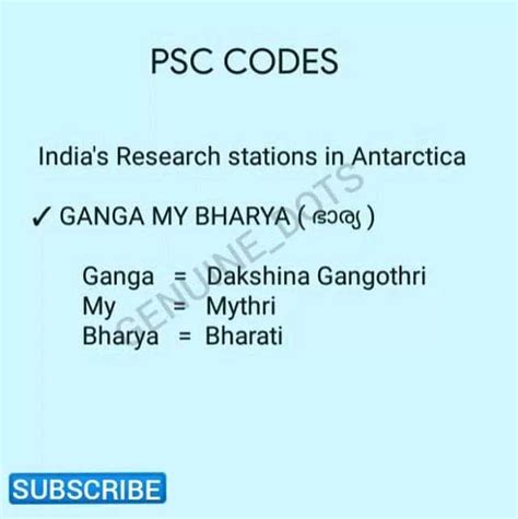 Kerala Psc Memory Codes Keralapscmemorycodes • Instagram Photos And Videos