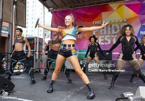 58 Photos And High Res Pictures Getty Images