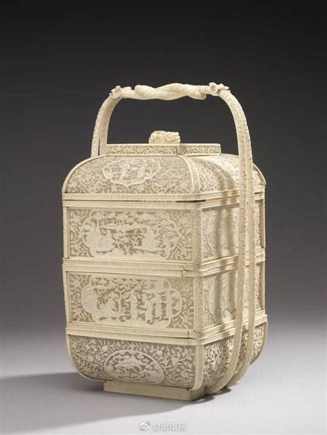 𝘔𝘪𝘴𝘤 𝘛𝘰𝘥𝘢𝘺 🇹🇭 On Twitter ปิ่นโตสมัยจีนโบราณ งานช่างฝีมือวังหลวงในราชสำนักจีนไม่ธรรมดา 📷