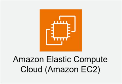 How To Log In To Every Linux Ec2 Amazon Machine Images Amazon Linux