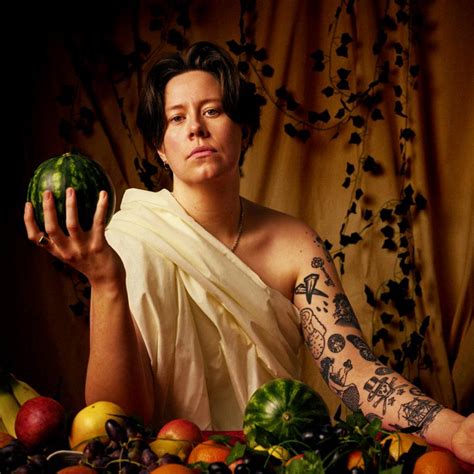 By Mona Montella 25082025