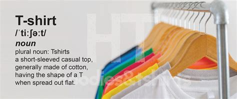 Kalamaria Football Academy United ΚΑΝΟΝΙΚΑ θα διεξαχθεί η προπόνηση όλων των τμημάτων μας το